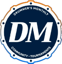 DMBot Leaderboards
